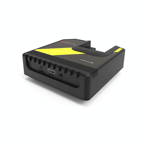 Retron GX HD (Turbografx 16/ PC Engine) Console [Hyperkin] – Tyton Games